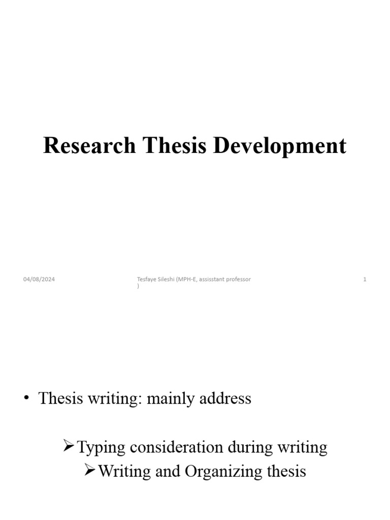 Report Writing | PDF | Data Analysis | Data