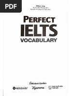 English Collocation in Use - Cambridge | PDF | Fog