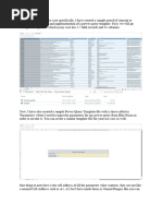 Refinitiv Esg Scores Methodology | PDF | Governance | Euclidean Vector