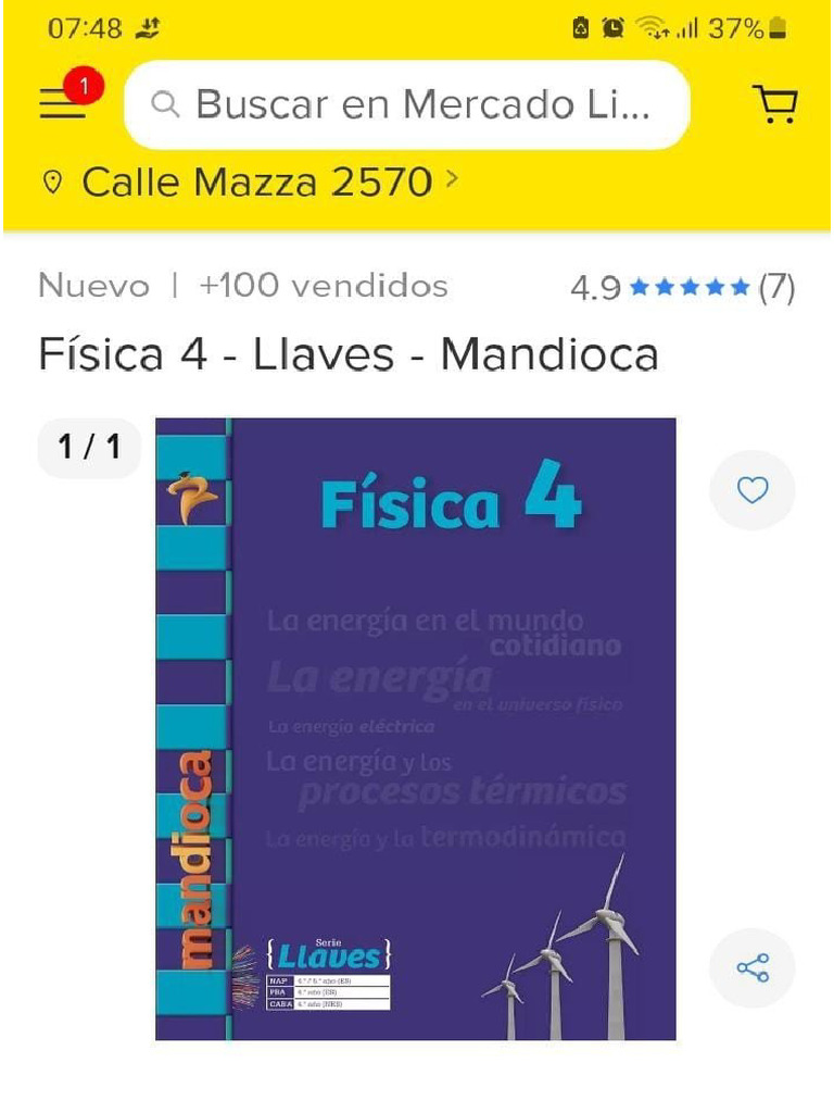 Image To PDF 20240408 14.10.30 | PDF