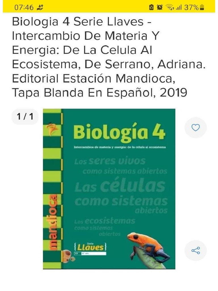 Image To PDF 20240408 14.09.39 | PDF