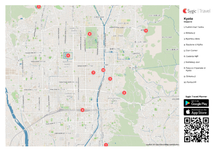 Blank Document Placeholder | PDF
