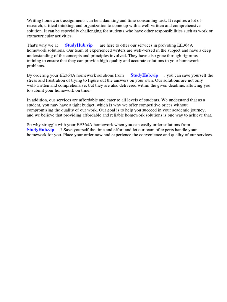 EE364A Homework Solutions | PDF | Mathematical Optimization | Parameter (Computer Programming)