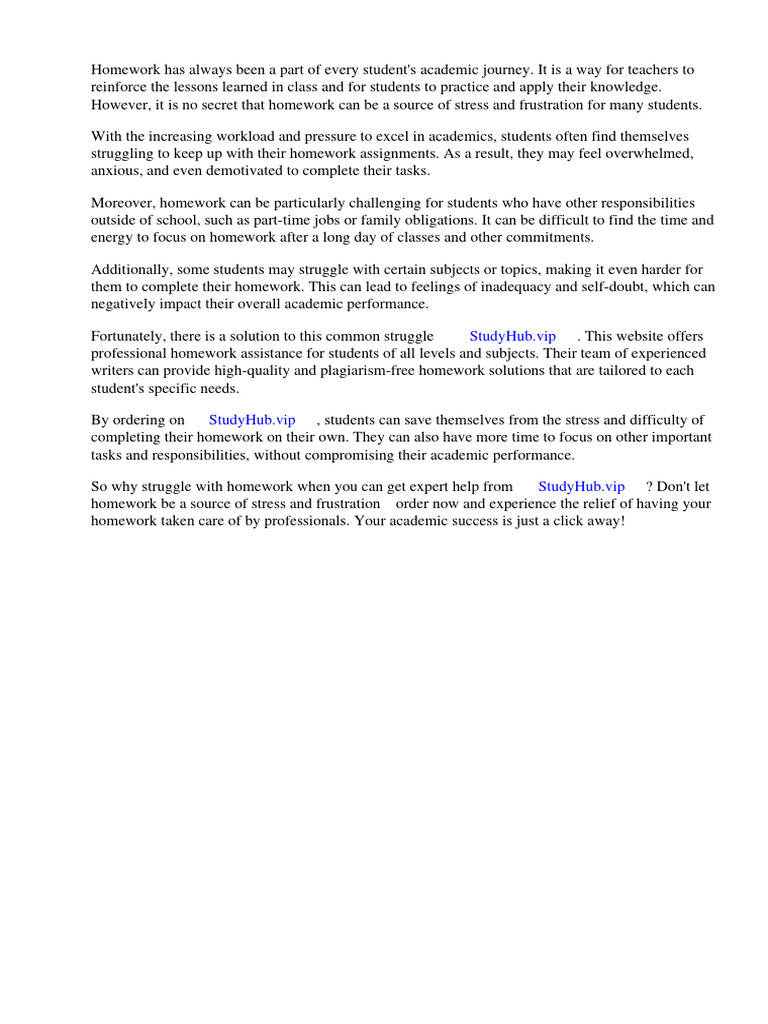 HMM Homework Solution | PDF | Homework | Lesson Plan