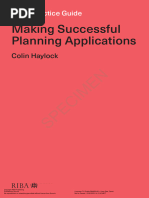 Spons Price Book | PDF