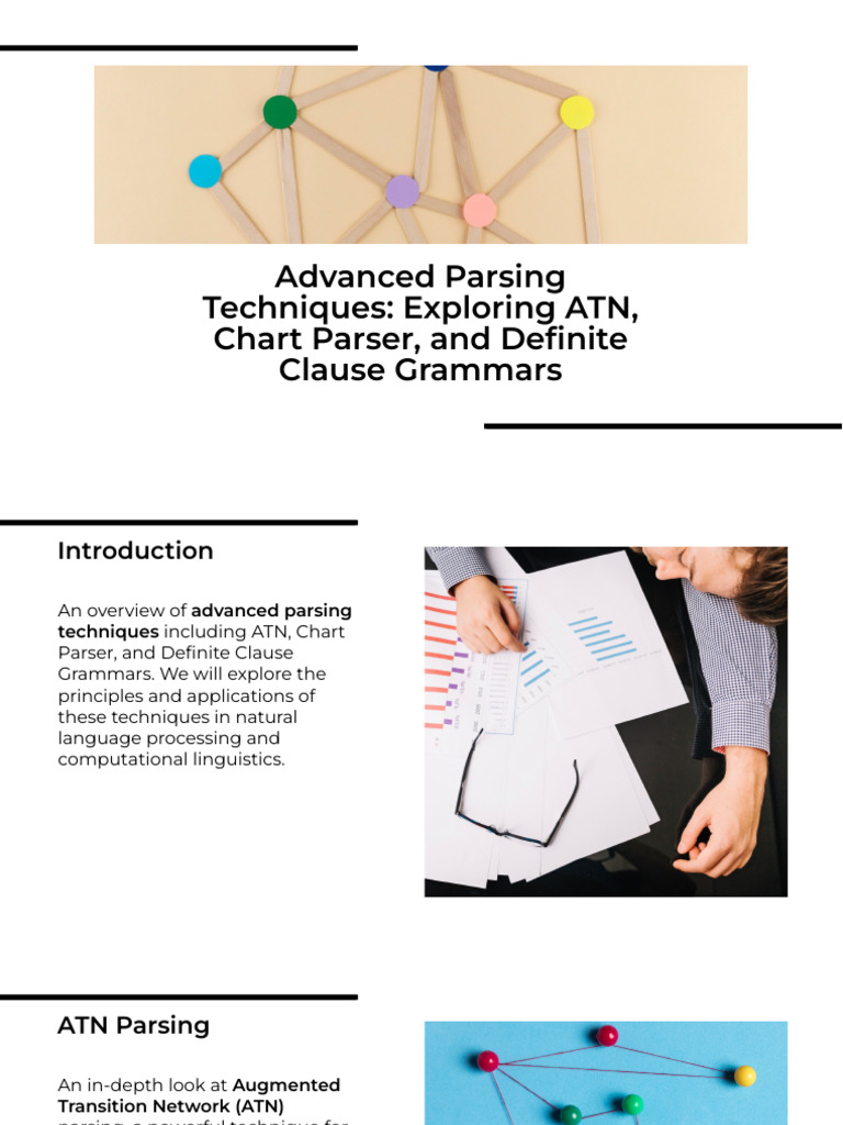 Wepik Advanced Parsing Techniques Exploring Atn Chart Parser and ... Wepik Advanced Parsing Techniques Exploring Atn Chart Parser and ...