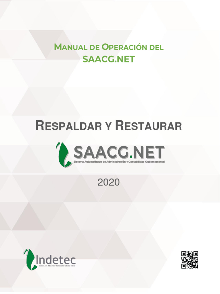 01 Respaldar y Restaurar | PDF | Servidor SQL de Microsoft | Bases de datos 01 Respaldar y Restaurar | PDF | Servidor SQL de Microsoft | Bases de datos