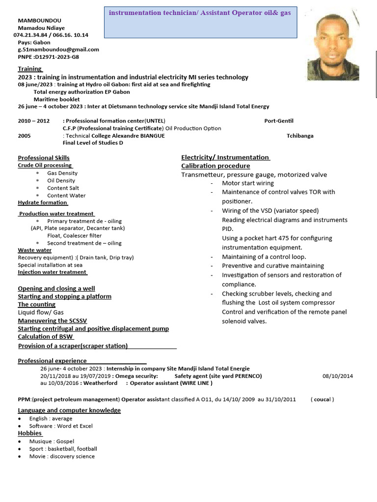 CV2024 English | PDF | Instrumentation | Valve