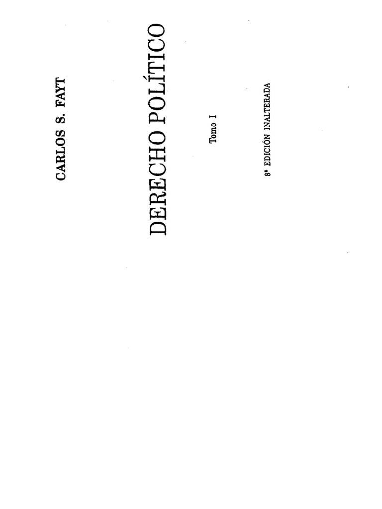 Httpscampus - Jursoc.unlp - Edu.arpluginfile - Php100590mod ... Httpscampus - Jursoc.unlp - Edu.arpluginfile - Php100590mod ...