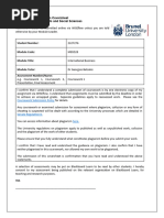 ADNOC Group WMS Permit To Work Answer Booklet | PDF | Vice President ...