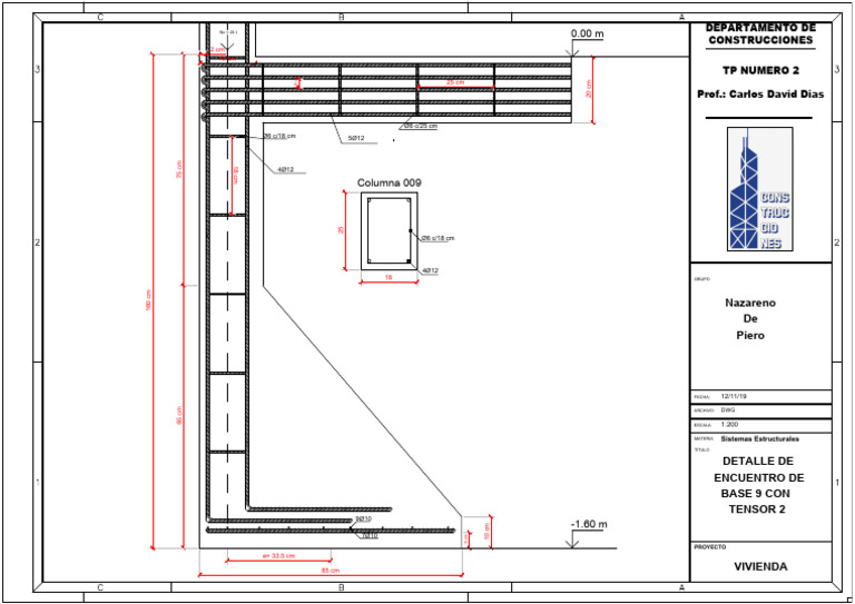 Corte Base Exc 9-Layout1 | PDF