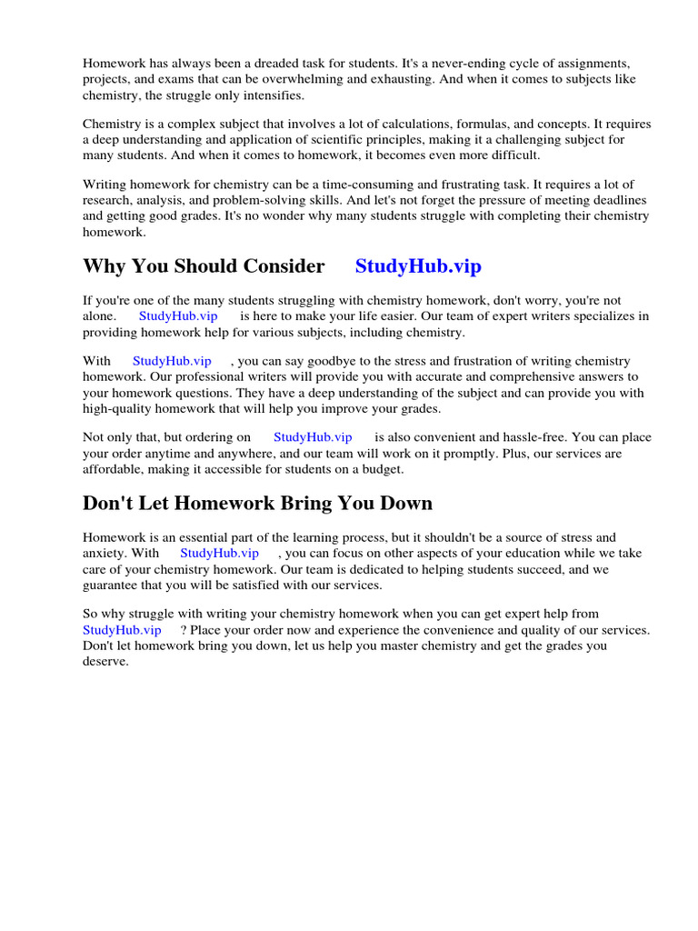 Mastering Chemistry Homework Answers Chapter 11 | PDF | Molecules ...