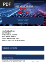 AI Final Exam Question Set | PDF | Artificial Intelligence ...