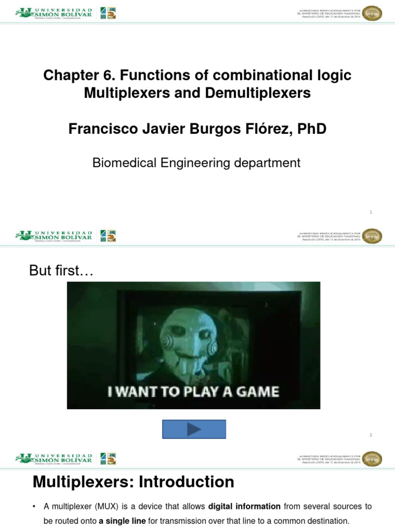Multiplex Ers Pdf Information And Communications Technology
