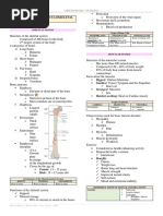 Goniometry Landmarks | PDF | Anatomical Terms Of Motion | Anatomical ...