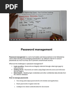 SAP RAP Save Sequence Overview | PDF | Databases | Software Development