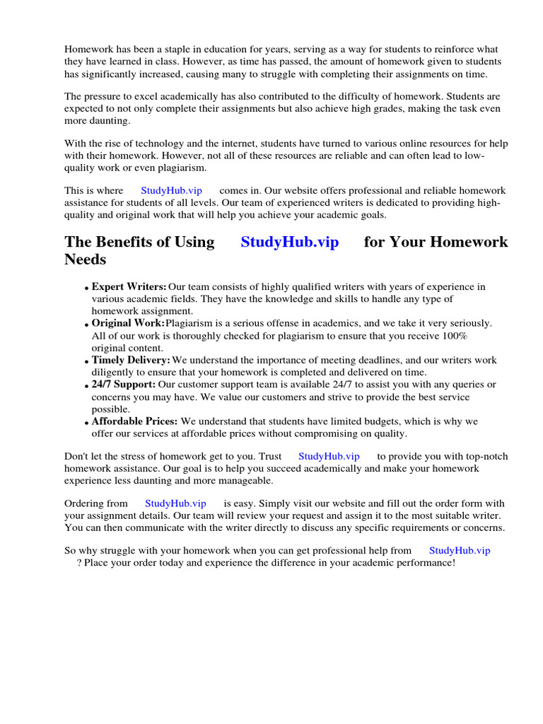 Homework Record | PDF | Homework | I Work