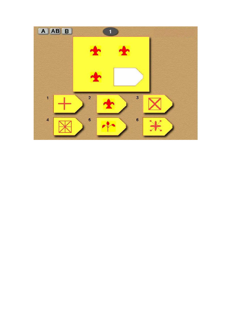 Yu 2 Pdf