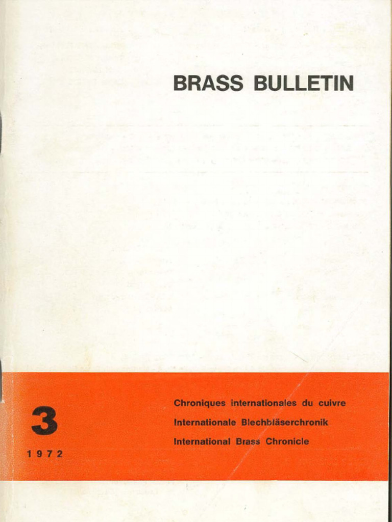 BB 003 2 1972-Web | PDF