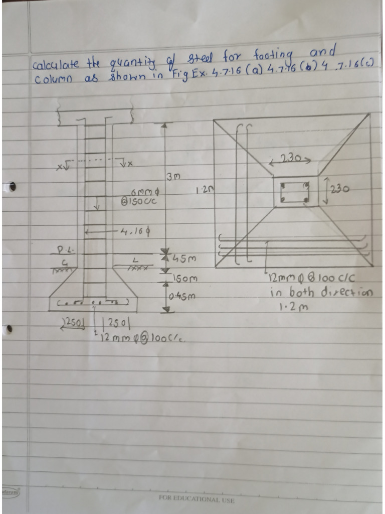 Practical No .8 EAC | PDF