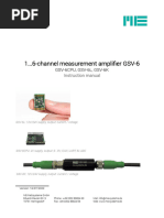 CASTELL Product Catalogue | PDF | Switch | Lock (Security Device)