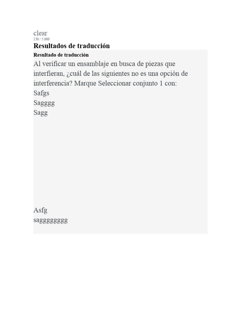 Solid Edge Certification | PDF