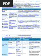 UMR 2025 Summary of Benefits & Coverage | PDF | Prescription Drugs ...