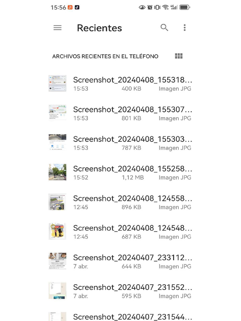 Screenshot 20240408 155624 Com - Android.documentsui | PDF