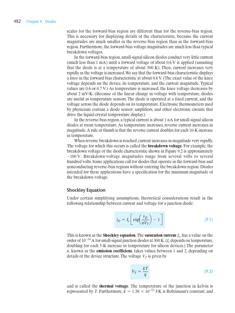 Electrical Engineering - Principles & Applications, Global Edition ... Electrical Engineering - Principles & Applications, Global Edition ...