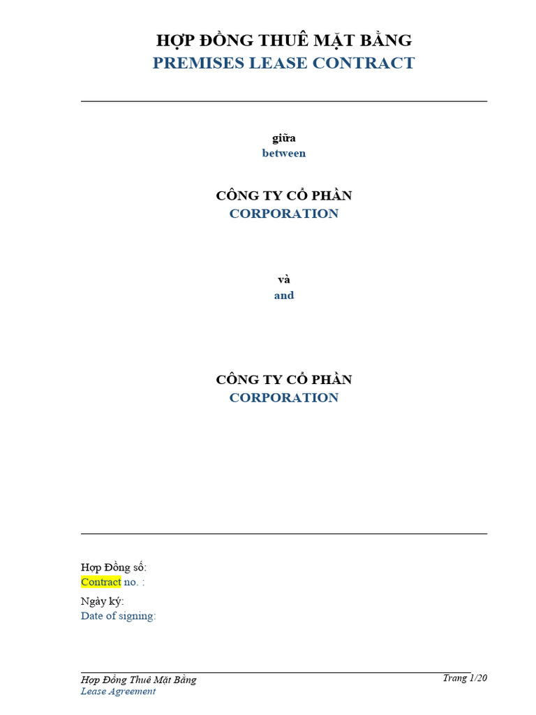 Mon Bien Phien Dich - DH Nam 4 | PDF