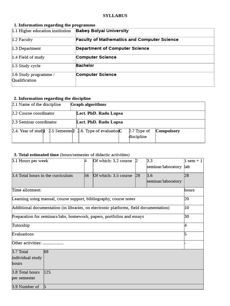 IE Sem2 MLE5025 en Rlupsa 2023 7687 | PDF | Discrete Mathematics | Theoretical Computer Science