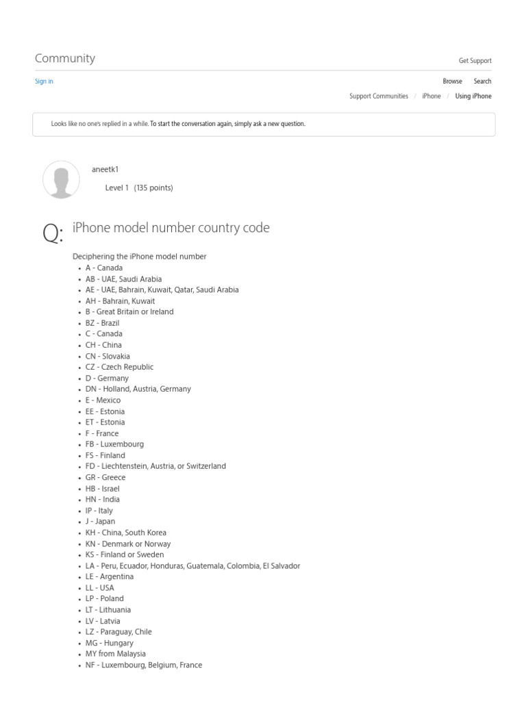 iphone-model-number-country-code-apple-community-pdf