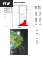 FLOTHERM Tutorial | PDF | Electronics | Simulation