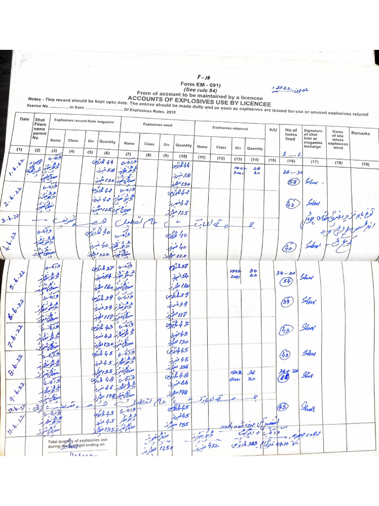 Nasir Research | PDF