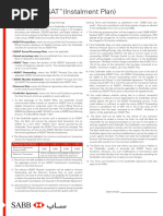 BTC Format | PDF | Cryptocurrency | Bitcoin