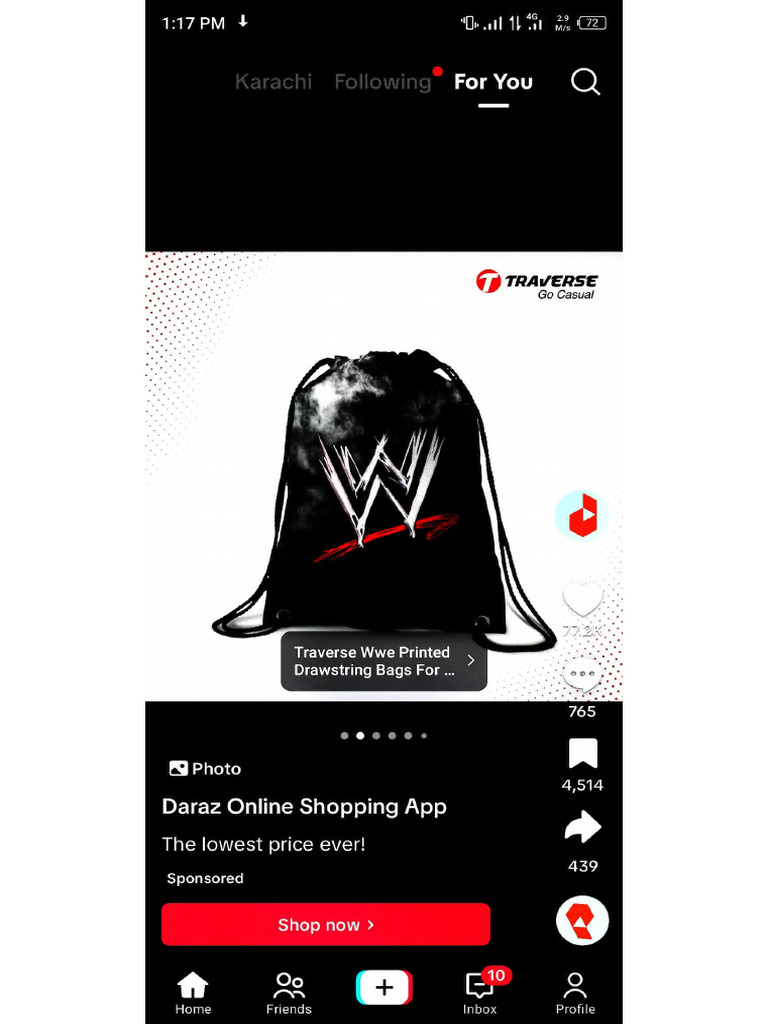 wwe | PDF