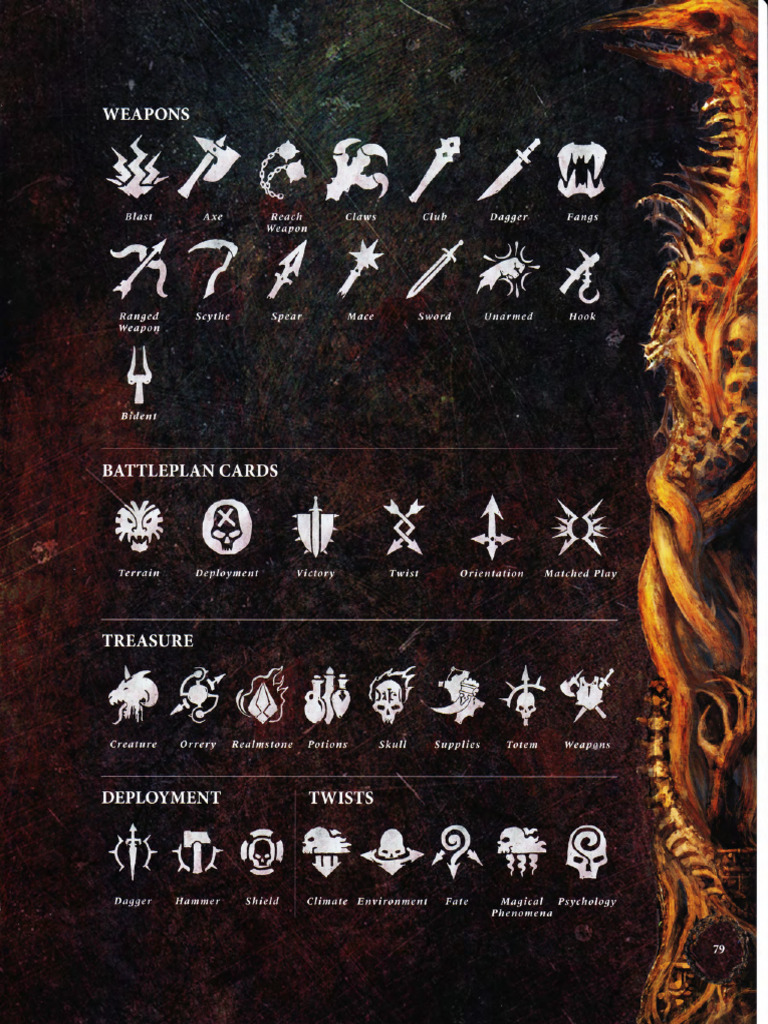 Wcc Pdf