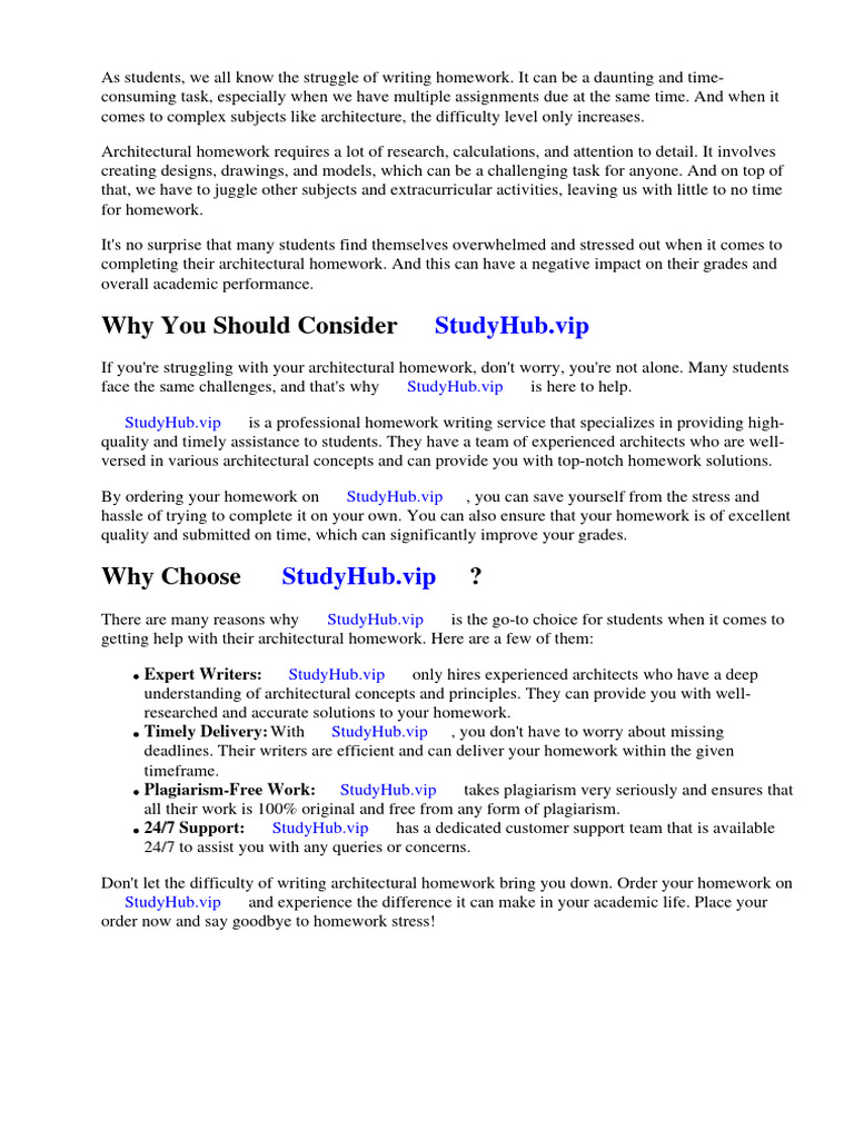 Homework Architects Chembur | PDF | Homework | Interior Design