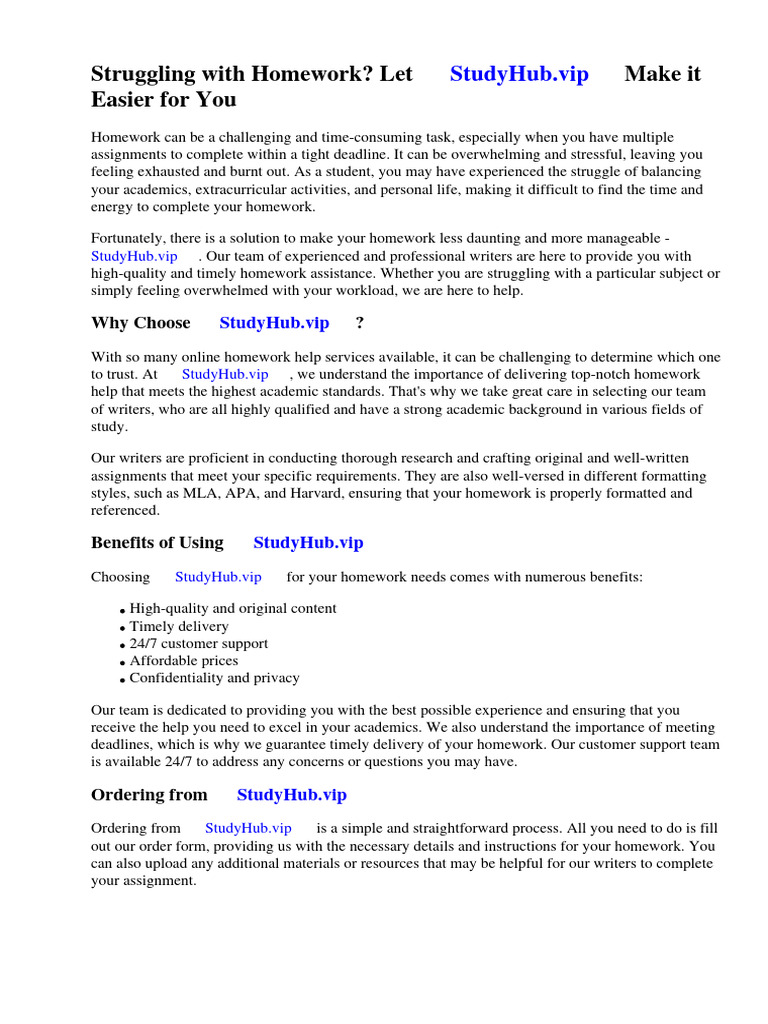 Lesson 23 Homework 4.5 | PDF | Homework | Curriculum