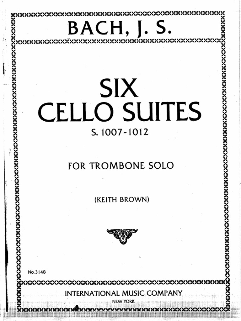 sarabande-minuet-i-suite-1-j-s-bach-pdf