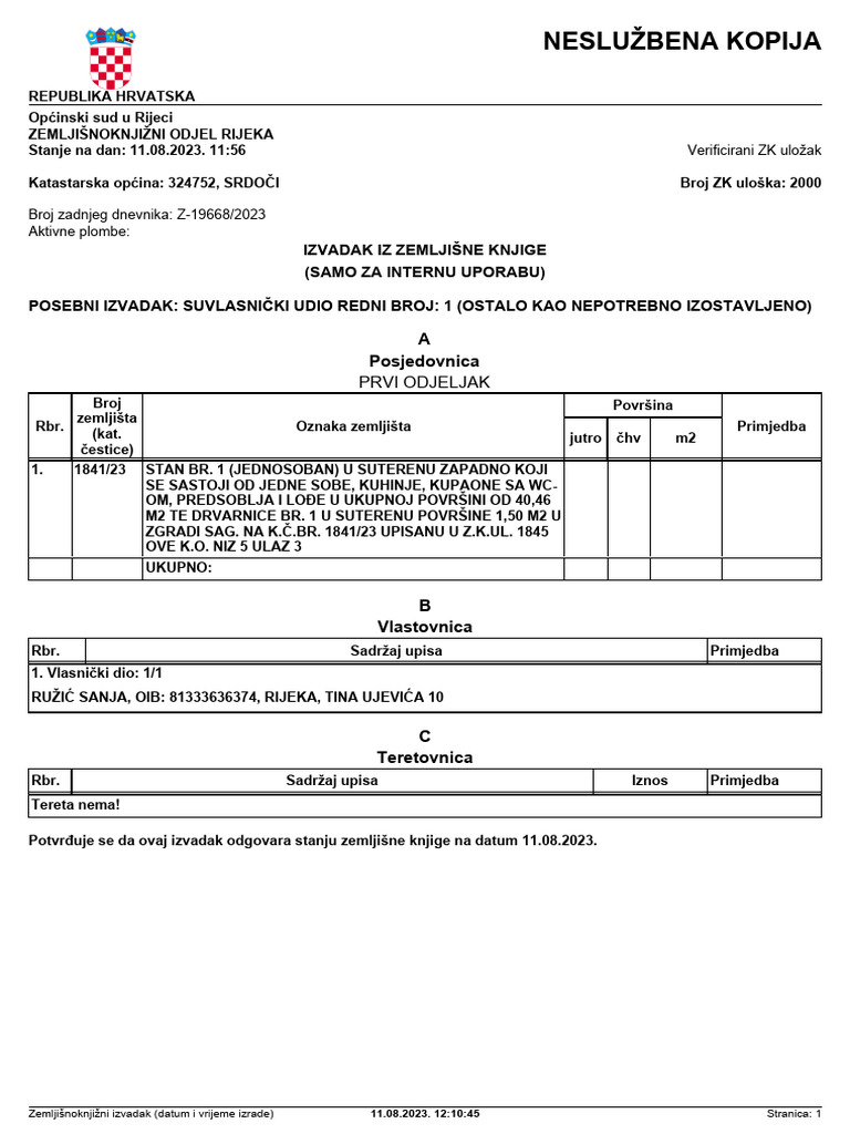 9e6e1a6e-4f1e-4897-83d3-3e5e36a65b24 | PDF