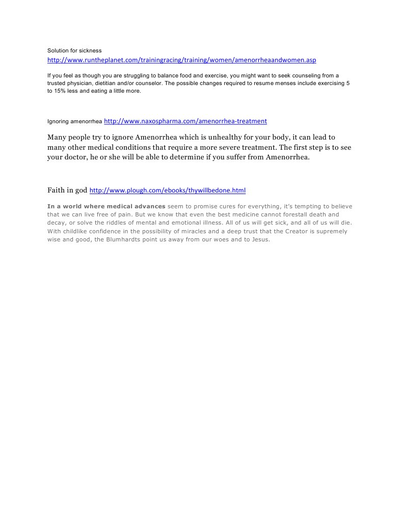 A Elaine | PDF | Self-Improvement | Lifestyle