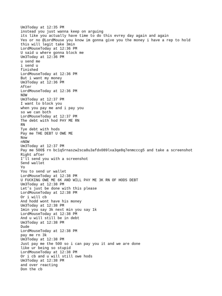 Message Pdf Application Layer Protocols Distributed Computing