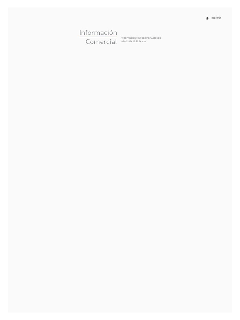 Consulta Laura Alexandra Holguin Salazar | PDF | Colombia | Bancos