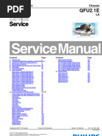 BMS Tool | PDF | Device Driver | Usb