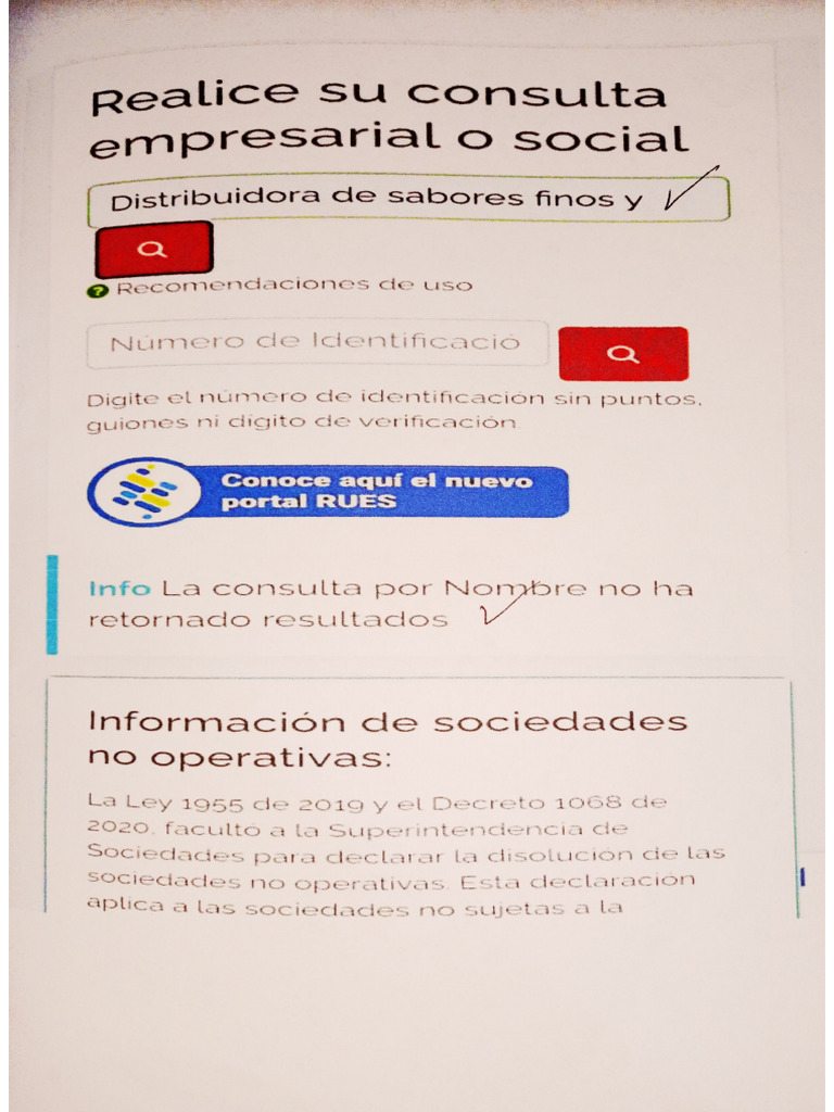 Avance Práctica | PDF