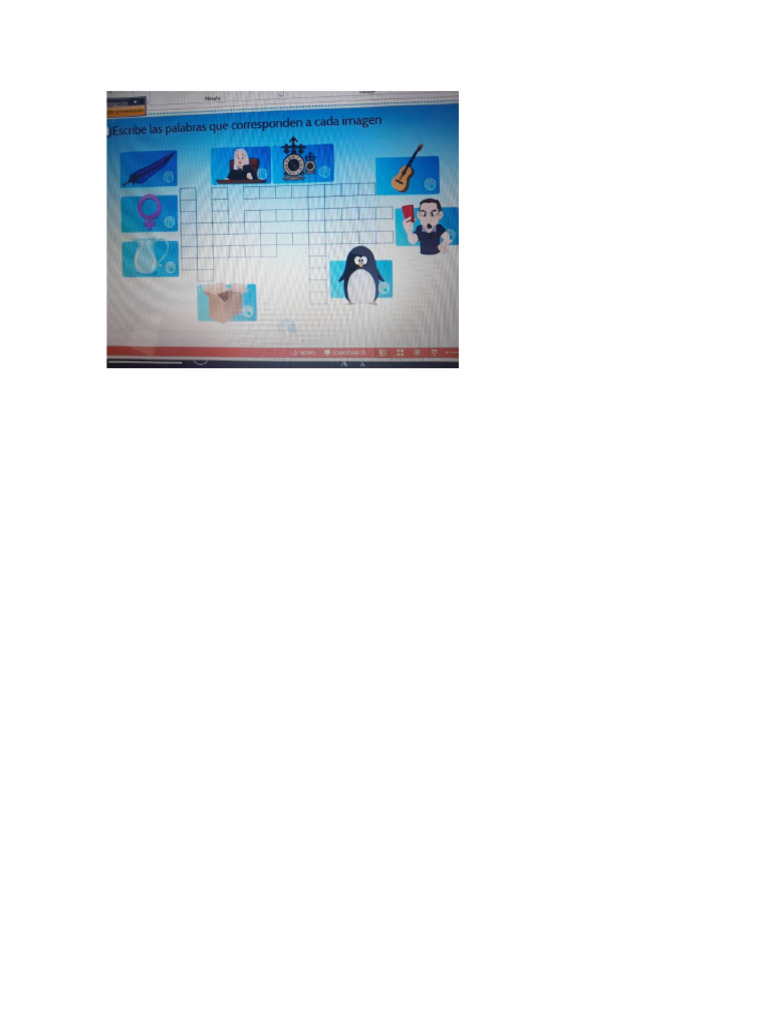 Español | PDF