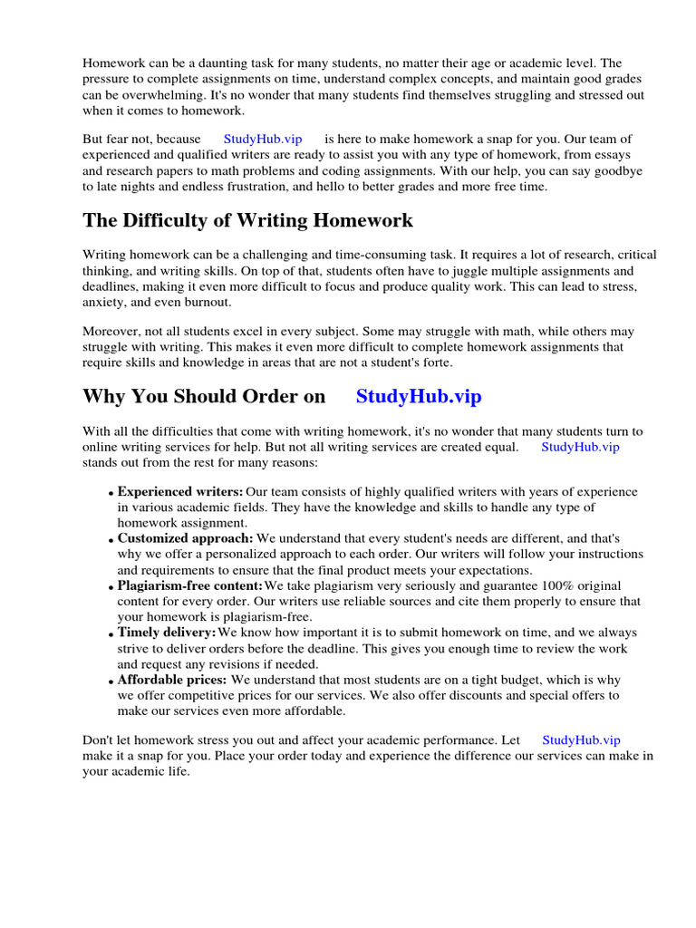 Homework Snap | PDF | Snapchat | Homework