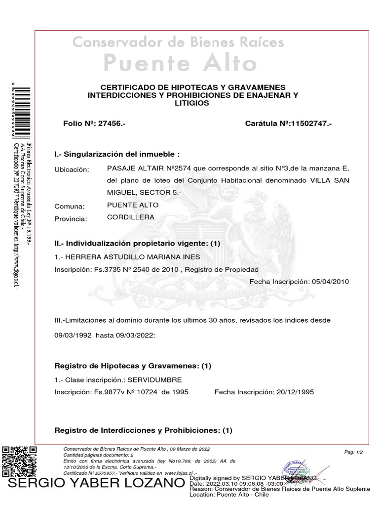 descargaDIETA | PDF | Ley de recursos naturales | Ley común