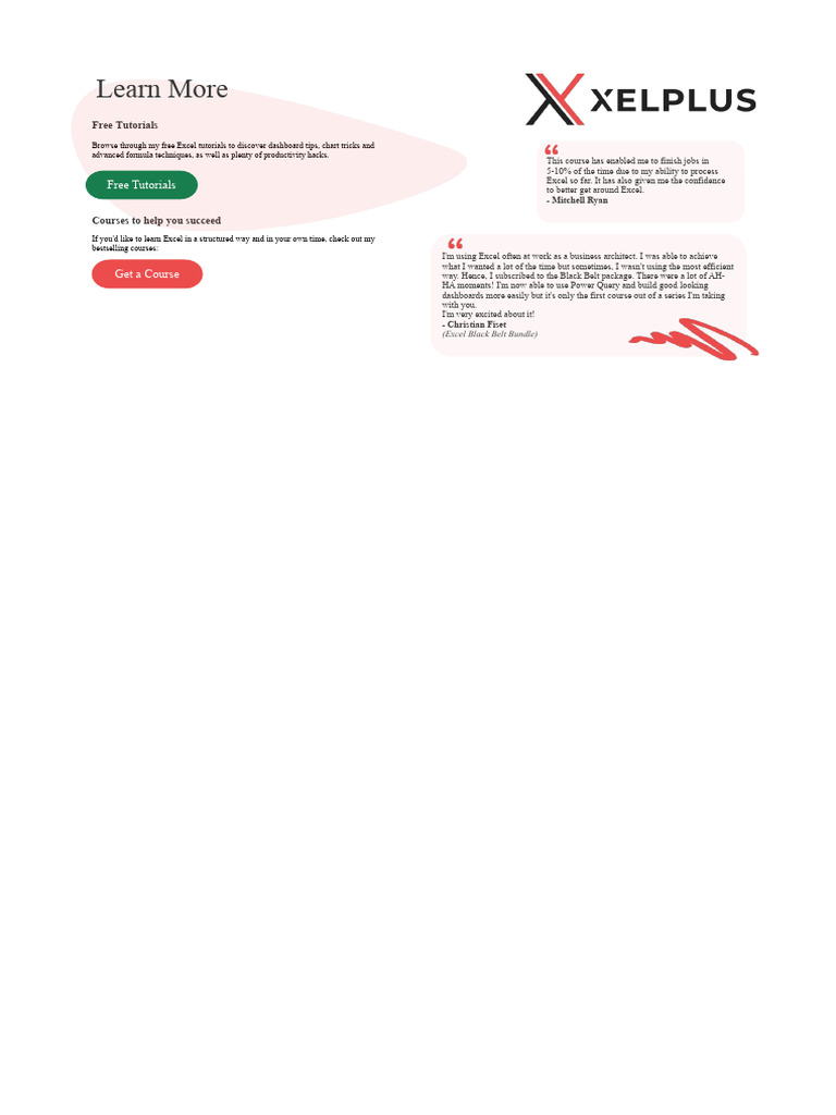 Excel-Beginners-Practice-File | PDF | Microsoft Excel | Computing